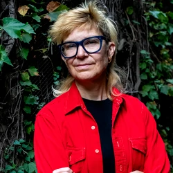 Equity in Education Interview with Erica R. Meiners, Ph.D. from ...