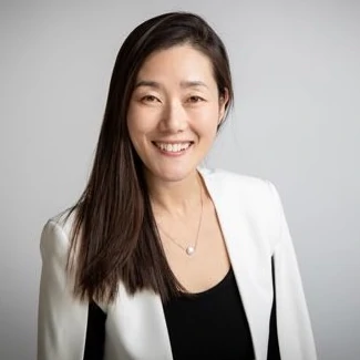 Equity in Education Interview with Katie Koo, Ph.D. from the University ...