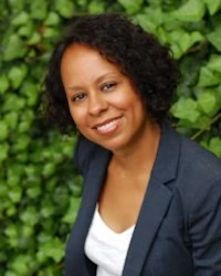 Equity in Education Interview with Sherry Deckman, Ed.D. - Lehman ...